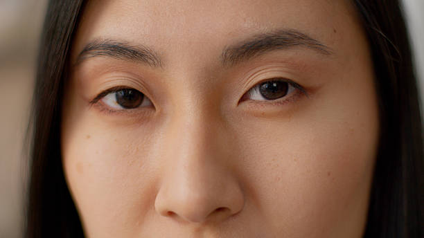 Your Year-End Skin Audit: How to Tweak Your Routine for 2025 – Novus Beauty