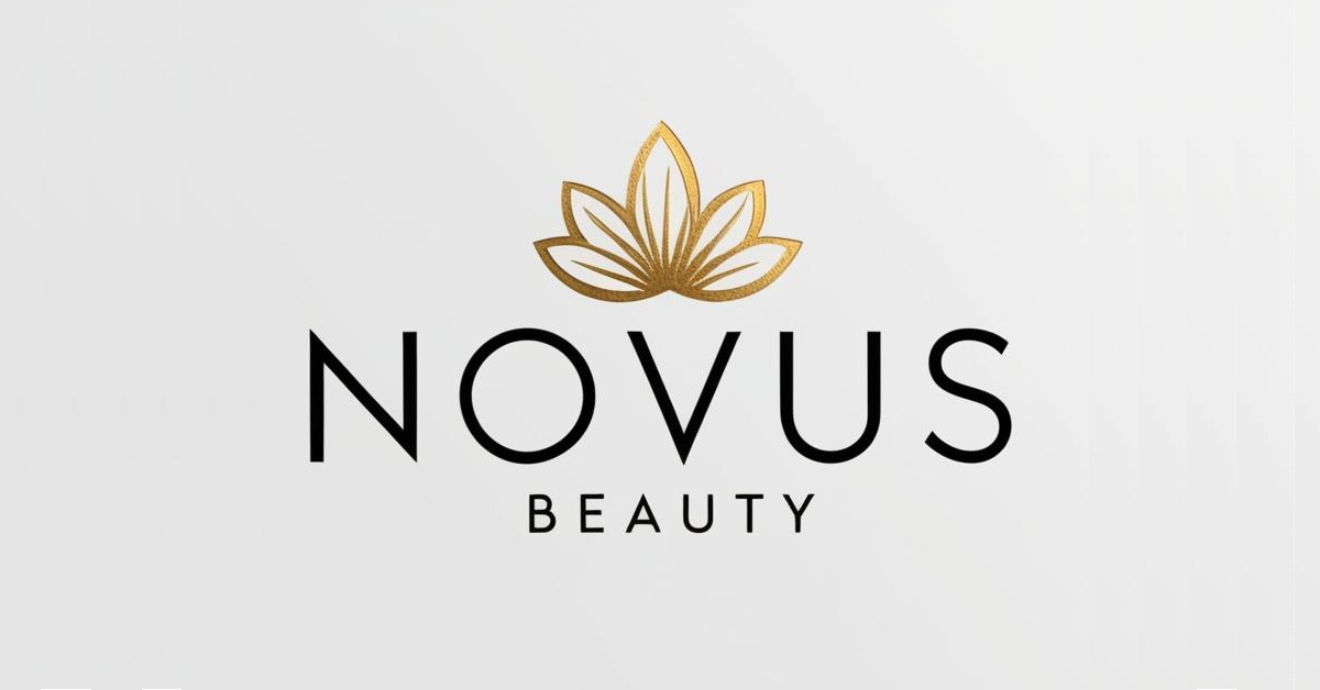 Novus Beauty